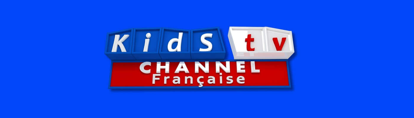 Kids TV Channel Fran | USP Studios