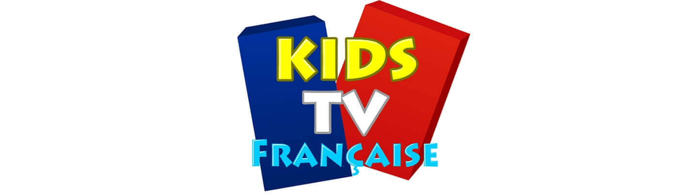 Kids Tv Fran | USP Studios