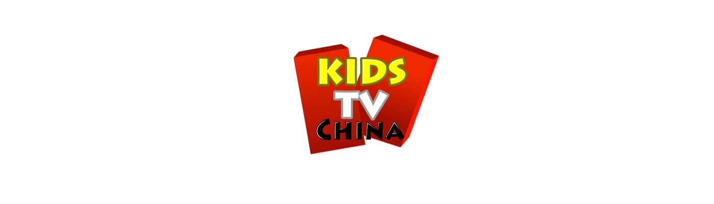 Kids Tv China | USP Studios